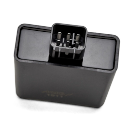 Cdi Ybr 125 Xtz 125 >2002 Digital Magnetron