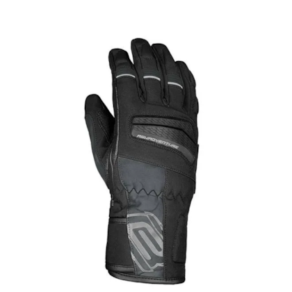 Luva ASW Adventure | Moto Savages